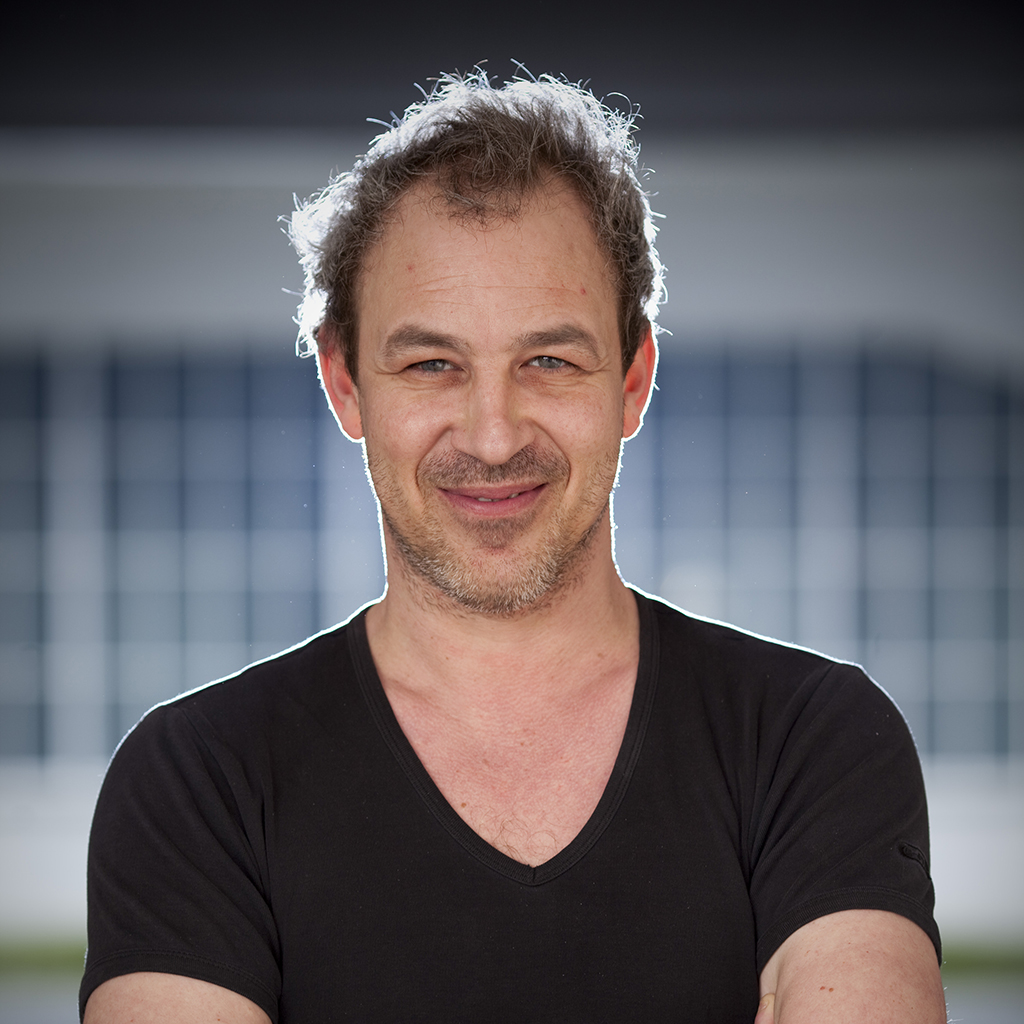 Arreter de reflechir | L'Echo